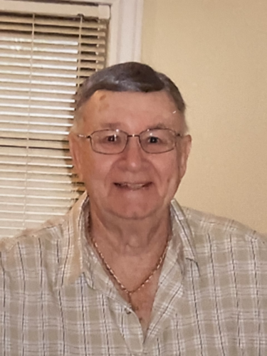 Obituaries | News, Sports, Jobs - The Nashua Telegraph